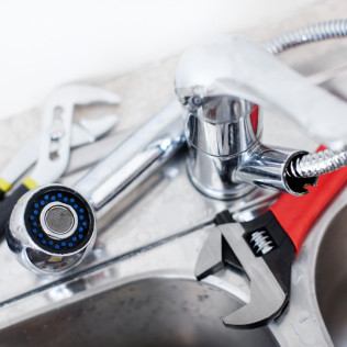 Plumbers In Joplin Mo